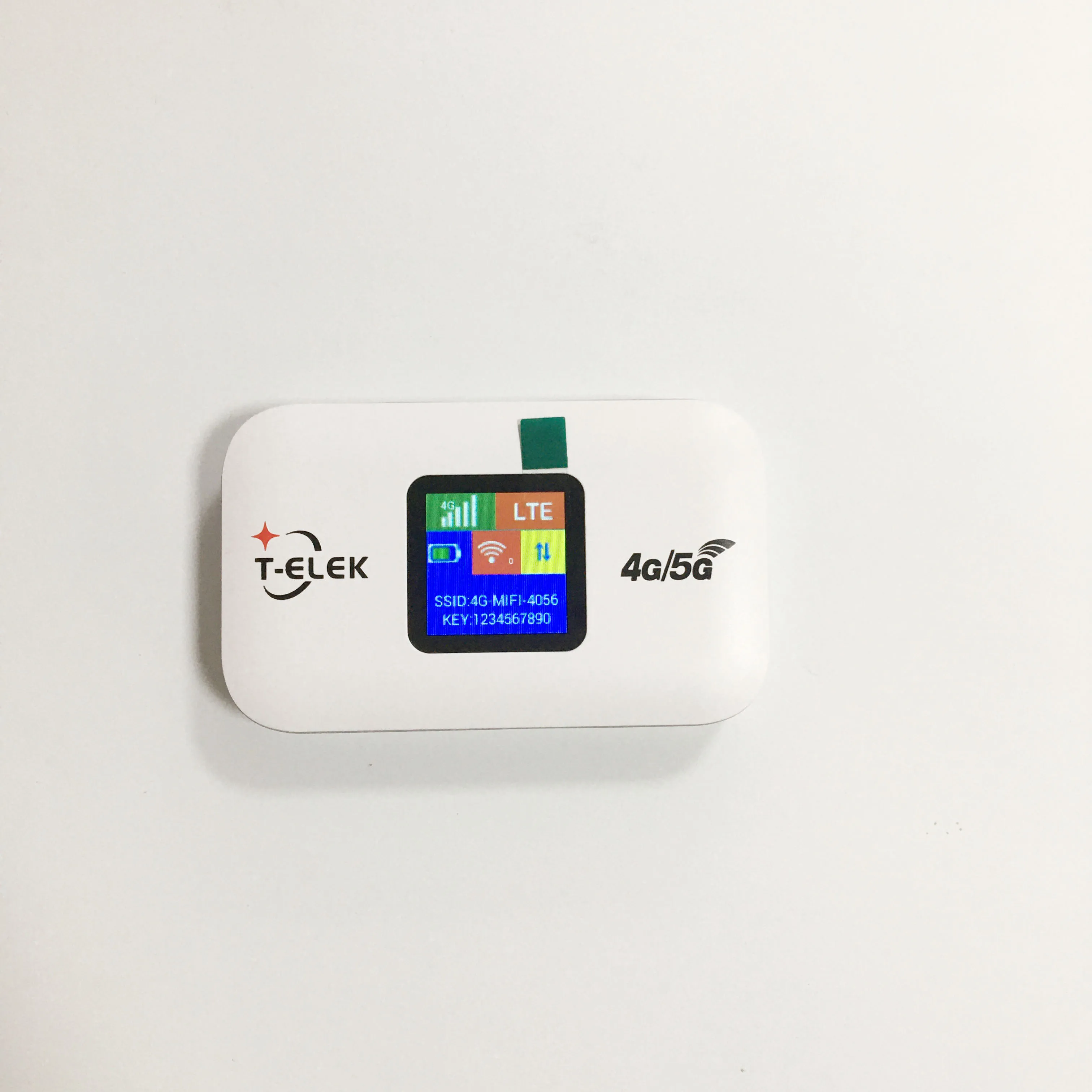 Pocket MiFi Price Guide: How Much Does a Portable Hotspot Really Cost?
