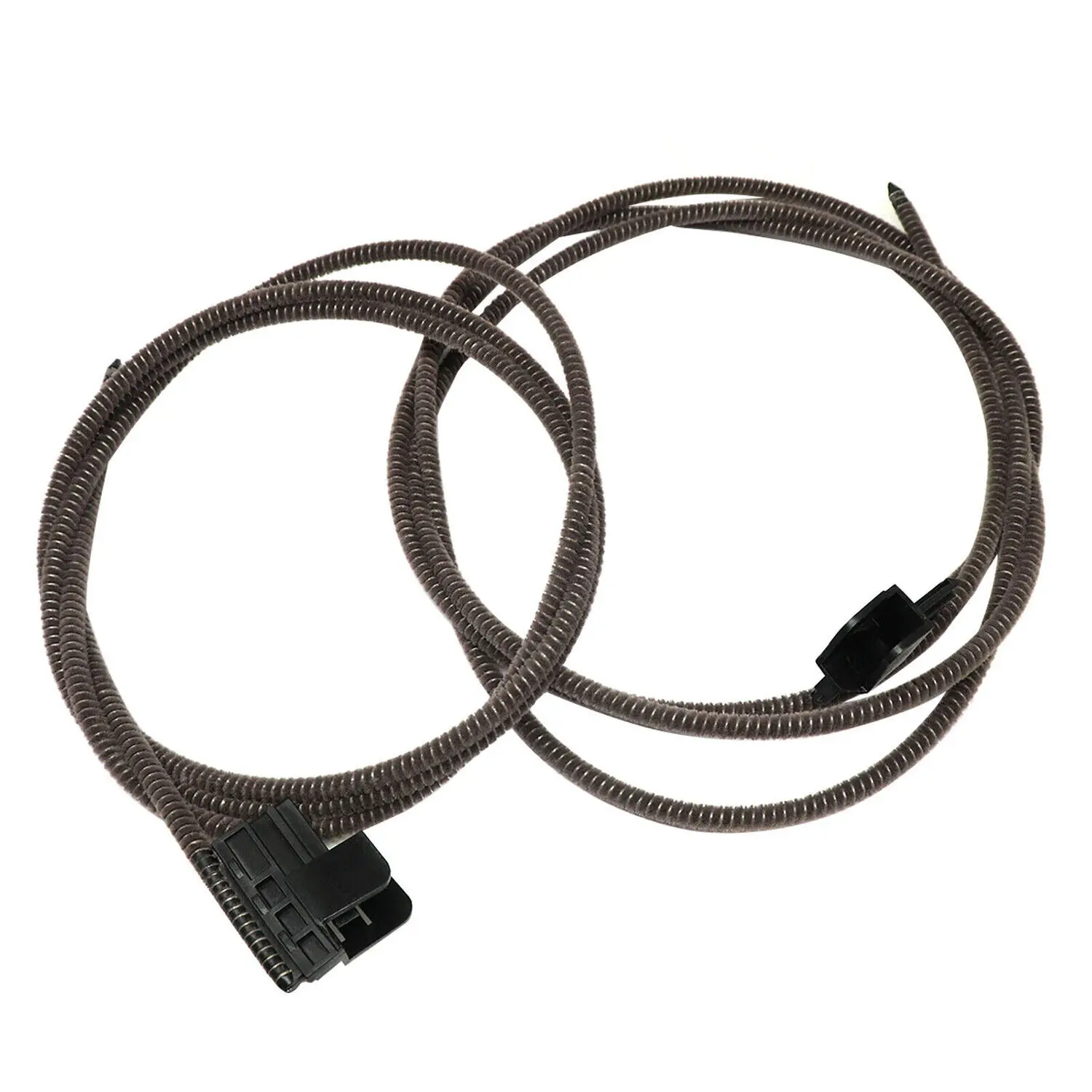 For 2010-2016 Cadillac SRX Sunroof Curtain Shade Cables New| Alibaba.com