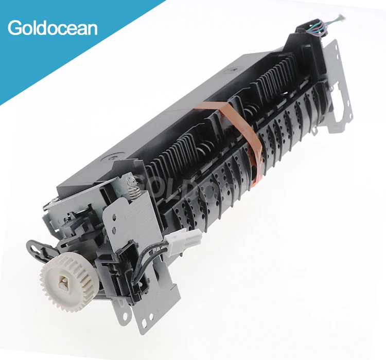 Brand New Fuser Assembly For Hp M501 M506 M527 Rm2-5692 220v Rm2-5679 ...