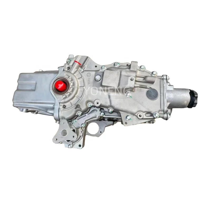 High Quality Japanese Complete Engine L15A1 for Honda Fit Jazz BR-V 1.5L