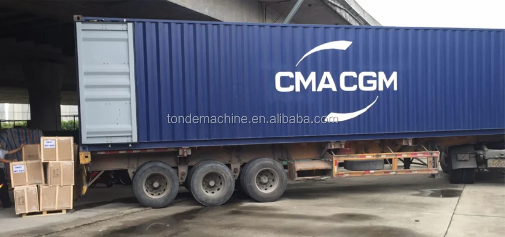 7L Big Hopper Loukoumades Machine - High Efficiency Donuts