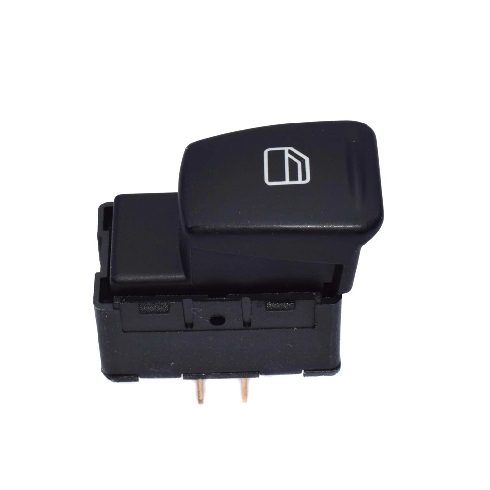 Smart 454 Forfour Electric Window Regulator Switch A4548201010