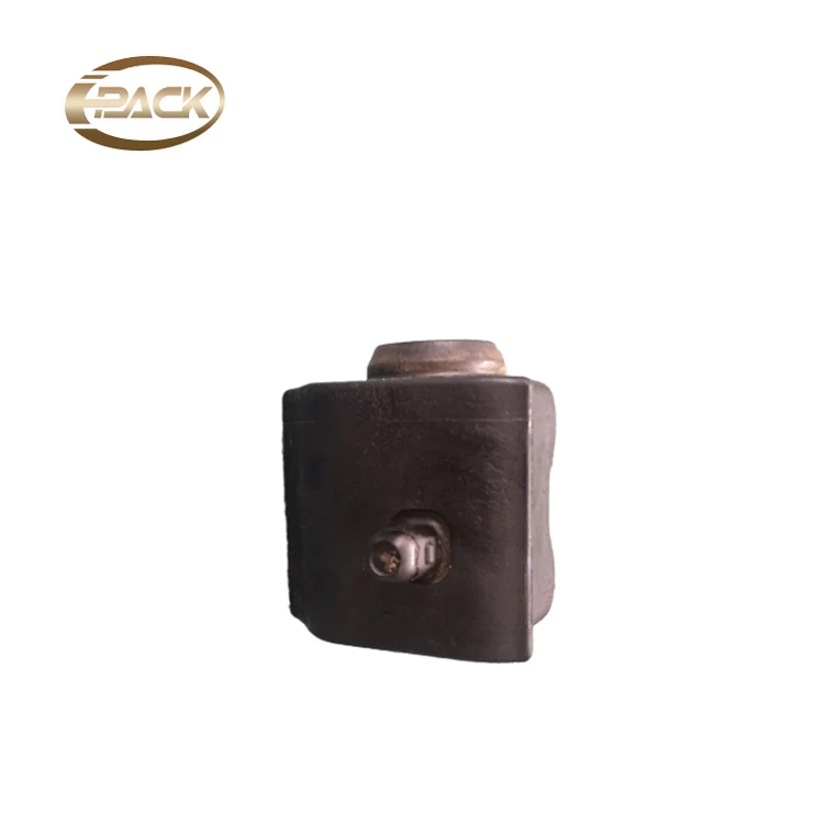 Auto Suspension Parts Rubber Stabilizer bar Bushing Oem 48815-47020 ...