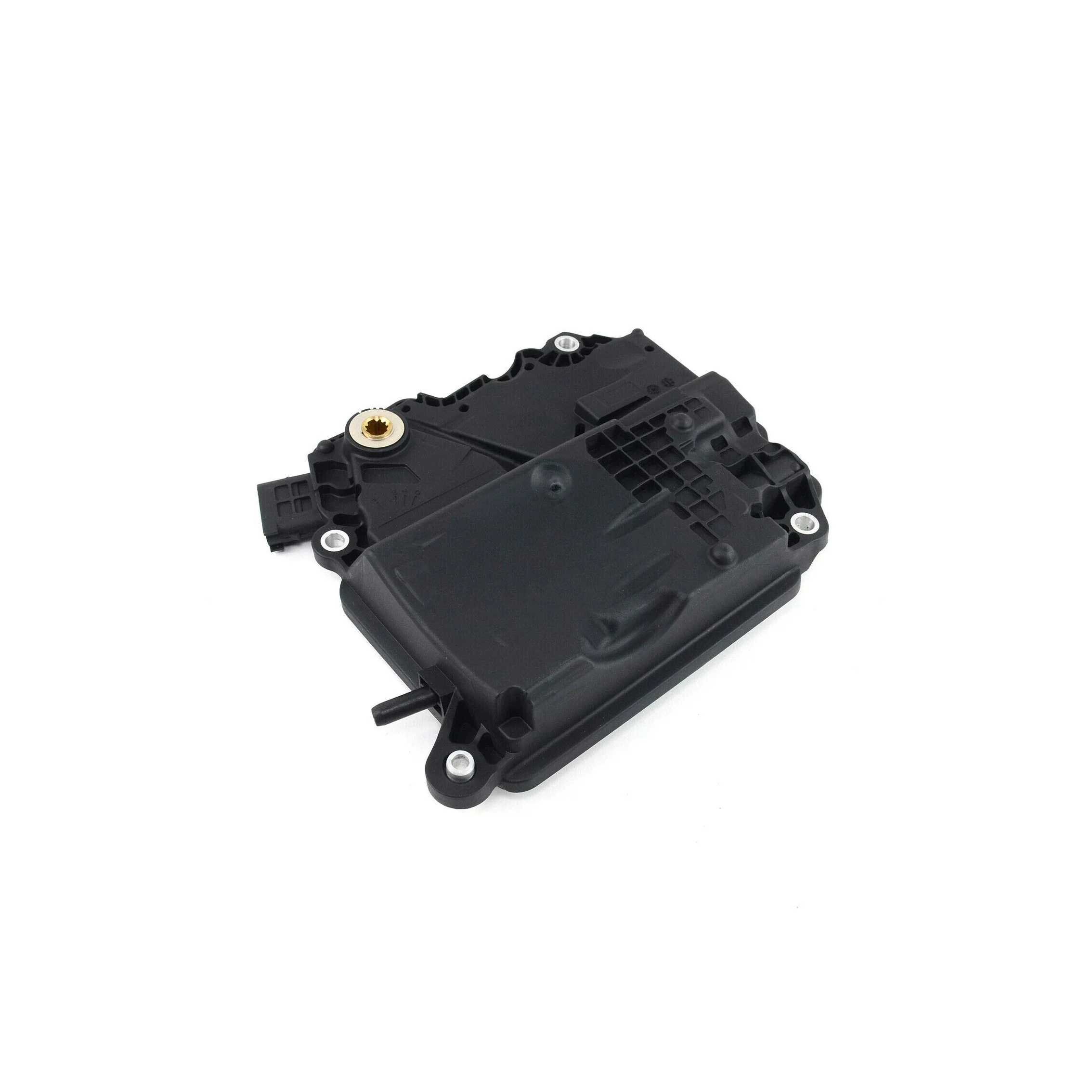 MB W205 S212 A0002701852 Gearbox Control Unit for Mercedes