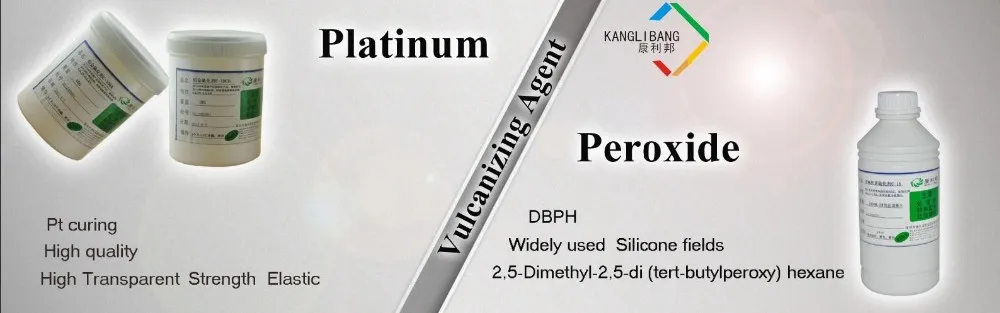 2,5-dimethyl-2,5-bis(tert-butylperoxy)hexane,Peroxide Dbph Vulcanize ...