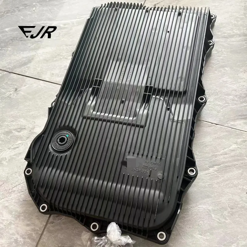 673003178 673005766 OIL SUMP KIT for Maserati Levante Ghibli