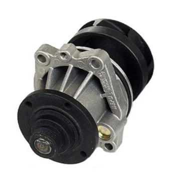 OE 11511433828 Engine Water Pump for BMW E34 525i E36 325i