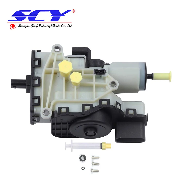 Suitable for MERCEDES-BENZ E250 2014-2015 A0024706894 A 002 470 68 94 ...