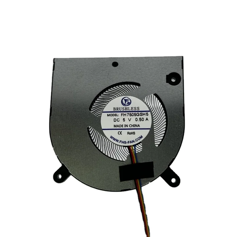 How to Choose a Thin Laptop Fan: Practical Guide