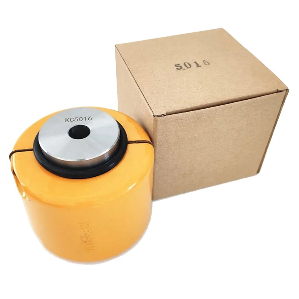 ANSI/NIN/KANA Standard Industrial Couplings - Chain Coupling