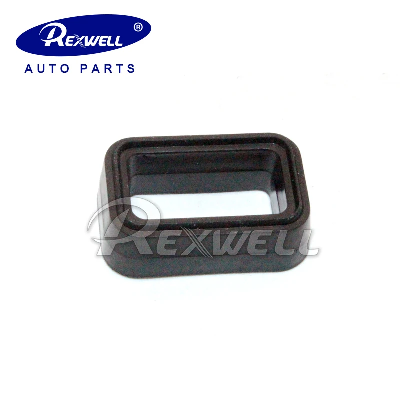 Cylinder head valve Cover Seal Gasket For Nissan Almera 13271-4M501 ...