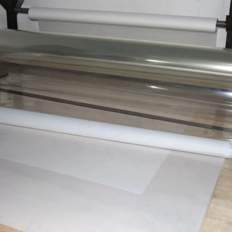 Custom Cad Printing Plotter Paper Drafting Mylar Film - Buy Cad Plotter ...