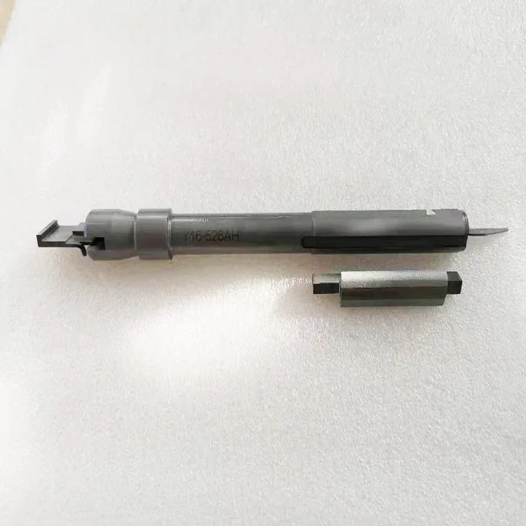 Y20 Sunnen Honing Mandrel AAY20-838AH with Diamond/CBN Material ...