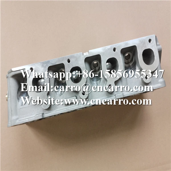 Car Parts For Daewoo Nexia / Nubira / Lacetti 96378691 94581192 ...