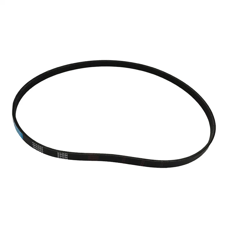 High Quality Mitsubishi 4G69S4N Timing Belt for Great Wall