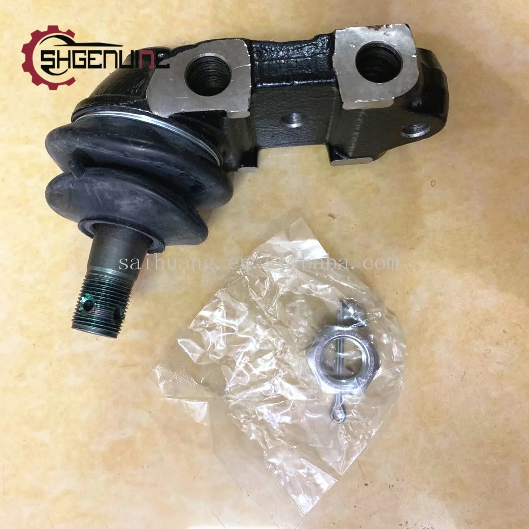 위 공 합동 도요타 연안 무역선 HZB50 RZB50 43350-39095 를 위한 자동차 부속 공 합동| Alibaba.com