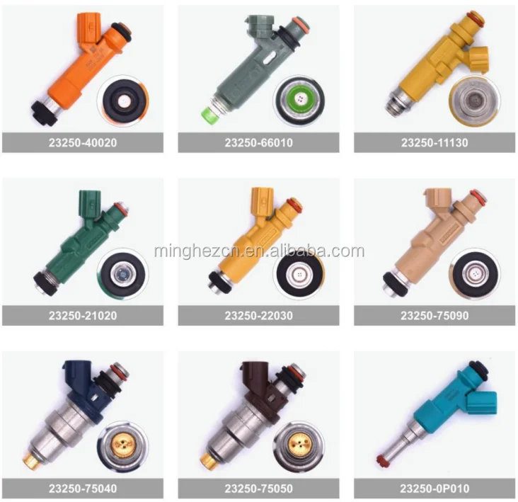 04E906051J MAP Air Pressure Sensor for VW Audi Seat Skoda