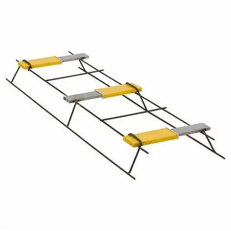 DOWEL CRADLES BASKETS - Durable Load Transfer Solutions