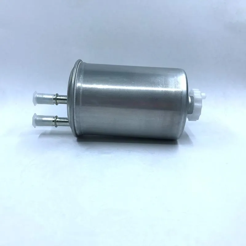 ชิ้นส่วนรถยนต์สากลกรองน้ำมันเชื้อเพลิงดีเซล Oe R5864360 คุณภาพสูง ...