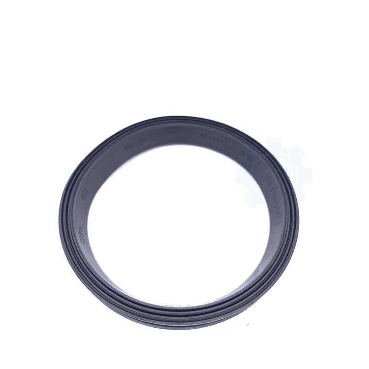 Engine Timing Chain Gasket Cover For Vw Audi A3 S3 Sportback Quattro A4 ...