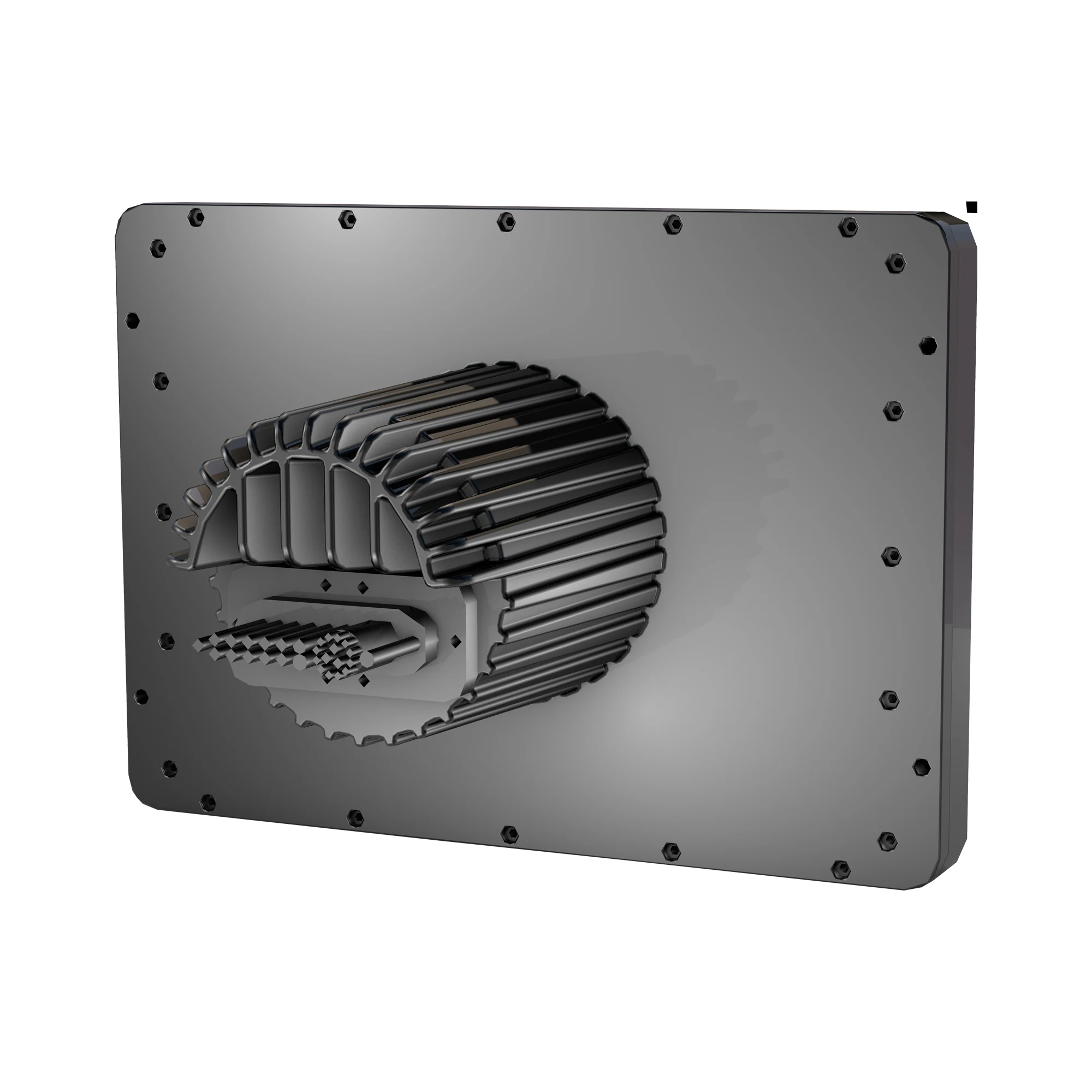 HASDA H-306 7 Touch Screen Waterproof Radio for Marine & Outdoor Car Audio SPEAKER| Alibaba.com