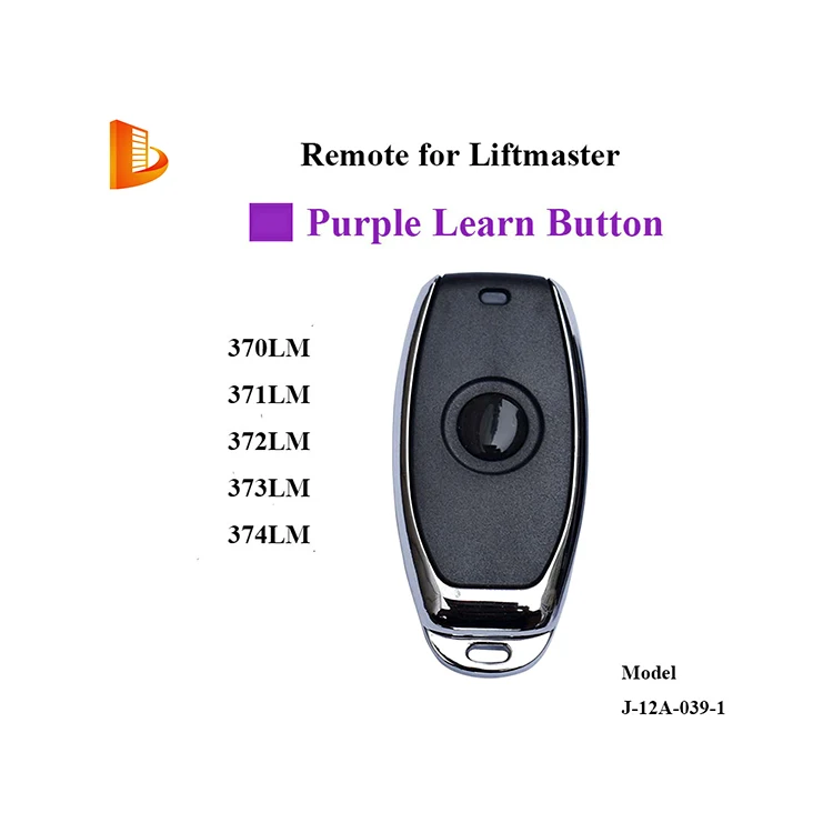 Rolling Code Hcs301 Remote Controller Buy Rolling Code Hcs301 Remote Controller Product On