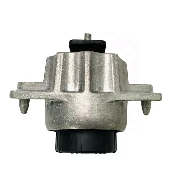 Germax-montaje de motor adecuado para coche, montaje adecuado para ...