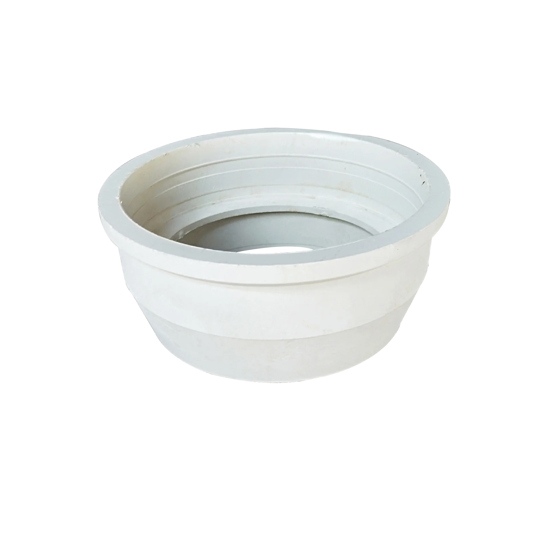 Customized Size Bridge Highway Pvc Drain Pipe Kit Pipes And Fittings ...