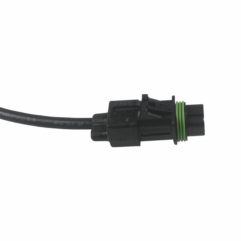 Womala 30756316 Assist Rear Camera Wiring Harness For Volvo S60 Cross ...