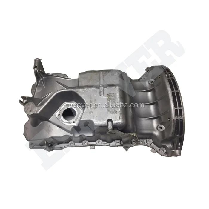 ESAEVER OIL PAN A2700107600 A2700140000 A2700100113 A2700104501