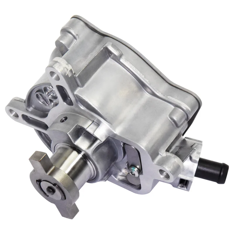 Nmn Power Brake Booster Vacuum Pump Oe# 07k145100c 07k145100b ...