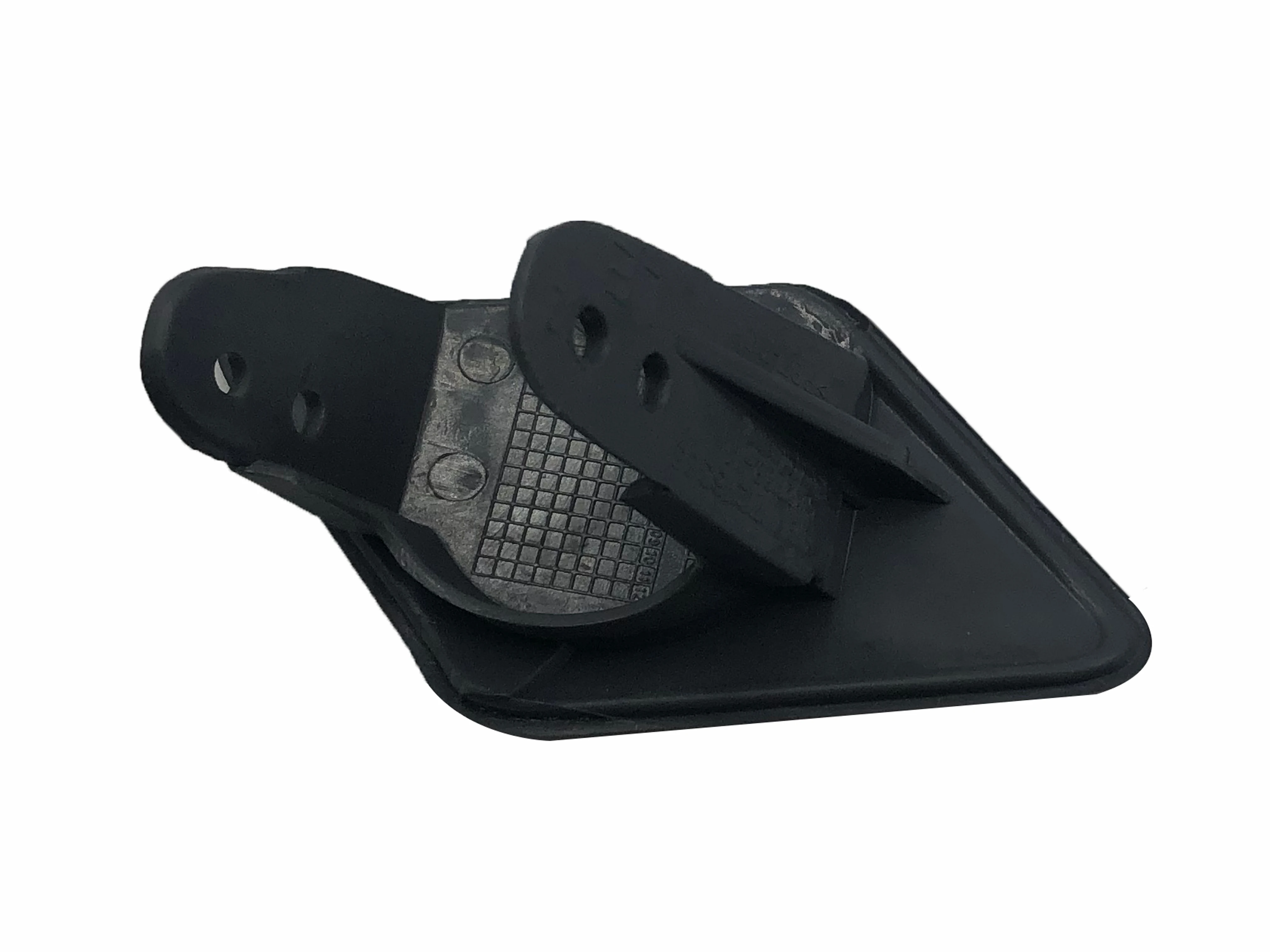 For Bmw F35 Headlamp Spray Cover Oem China Factory Hot Sales ...