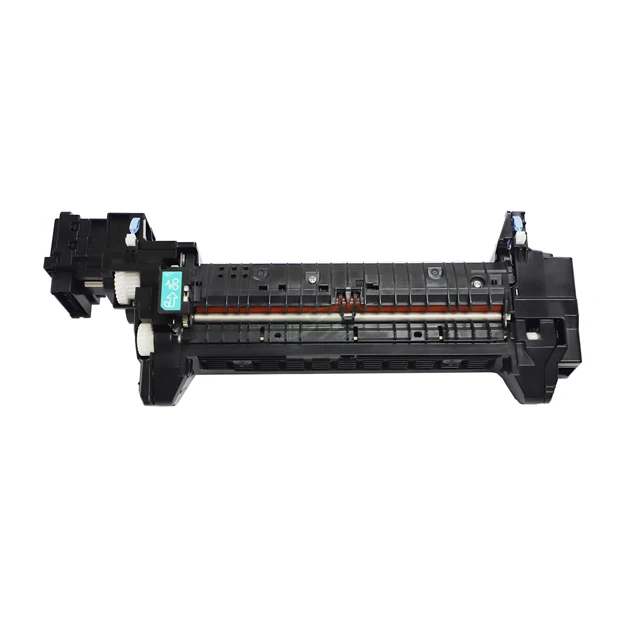 Rm2-1928 Rm2-1928-000cn Fuser Unit Mfp M652 M653 M681 M682 E67560 ...