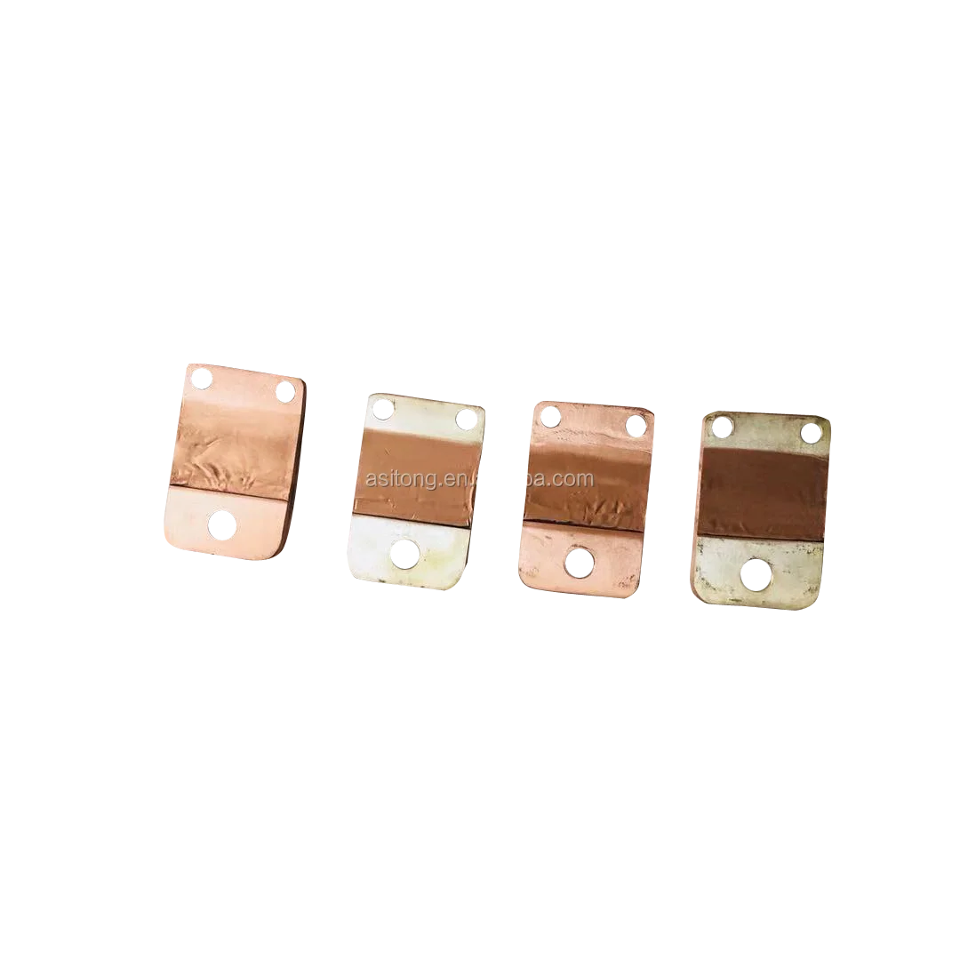 Flat Copper Laminated Bus bar 100a for Switch Cubicle| Alibaba.com