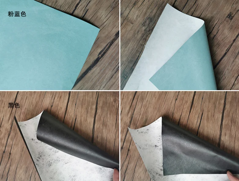Wholesale Customized Colored Tyvek Paper for Bags