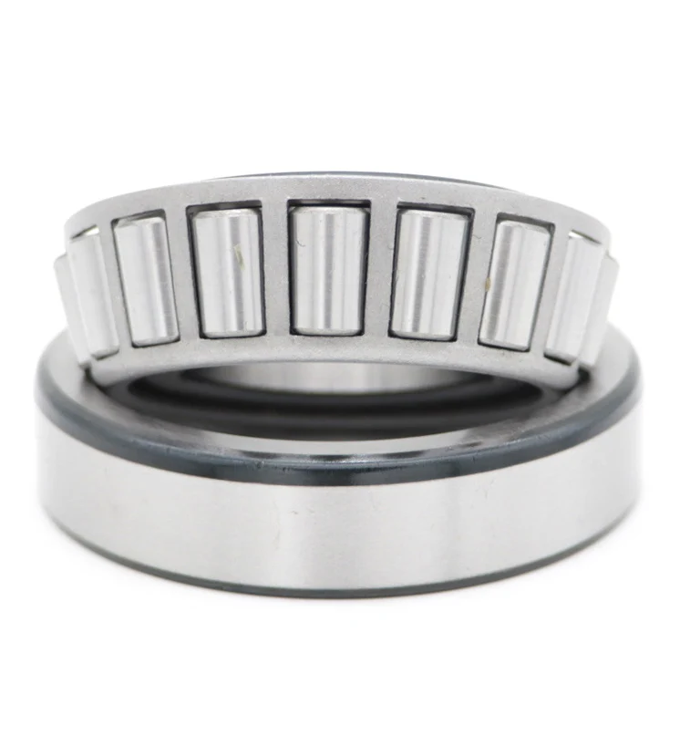 Yoch Bearing Lm12749/12711 Lm 11949 11749 12749 11910 11710 12710 11 ...