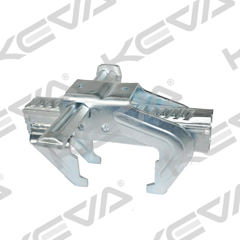 En1090 Kp Premium Alignment Clamp Compatible With Peri Bfd Coupler ...