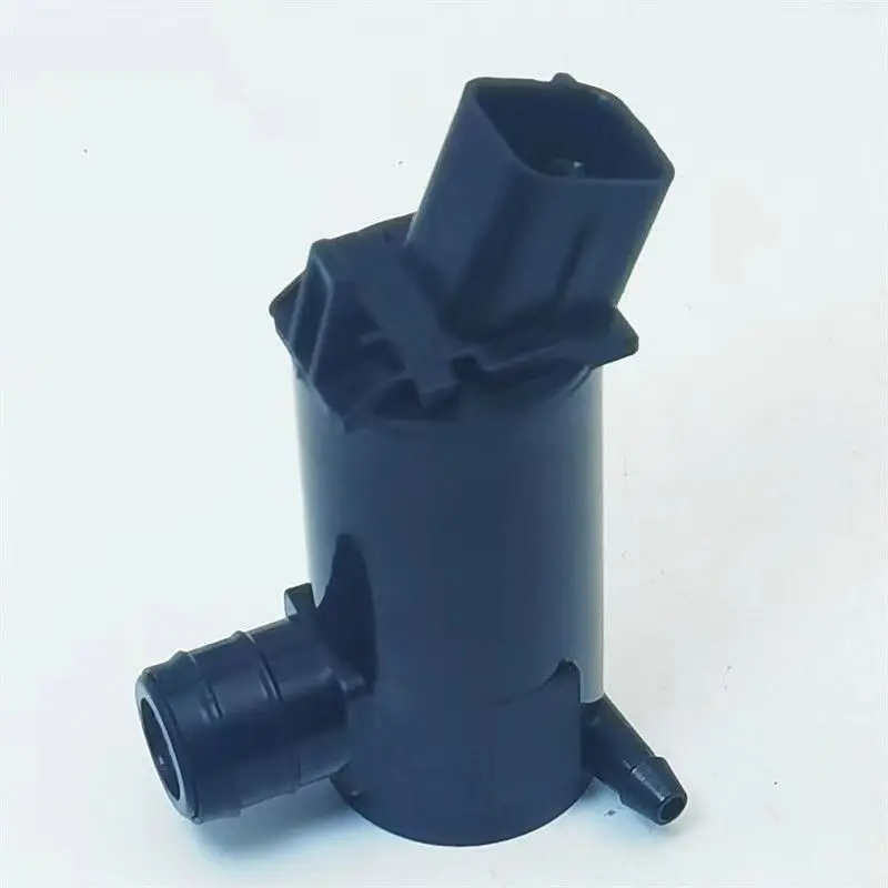 Customization Wiper Water Jet Motor Windshield Wiper Motor Truck Wiper ...