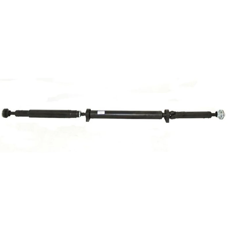 High Quality Drive Shafts For Land Rover Freelander 2006-2014 Lr007804 ...