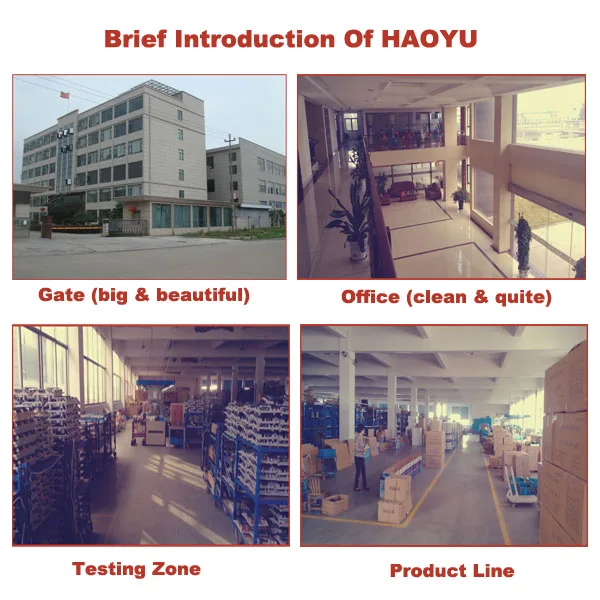 Type Of Weight Digital Myanmar Scale - Buy Myanmar Scale,Myanmar Scale ...