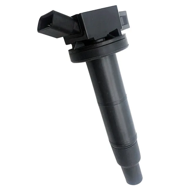 High Quality Car Ignition Coil Pack Oem 90919-02244 90919-02266 For ...