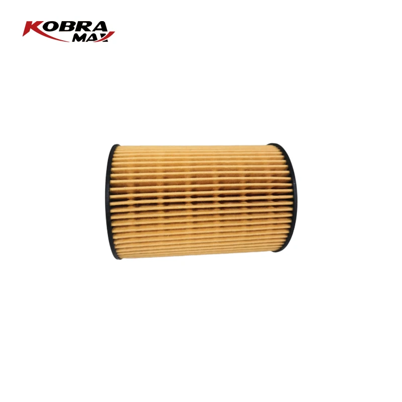 High Quality Oil Filter for HYUNDAI 26320-27401 26310-27400 Car ...
