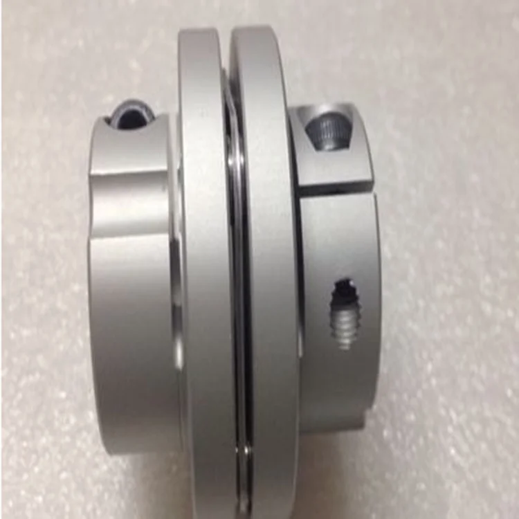 Miki Pulley Sfc-050sa2 10mm 15mm Flexible Shaft Coupling - Buy Sfc ...
