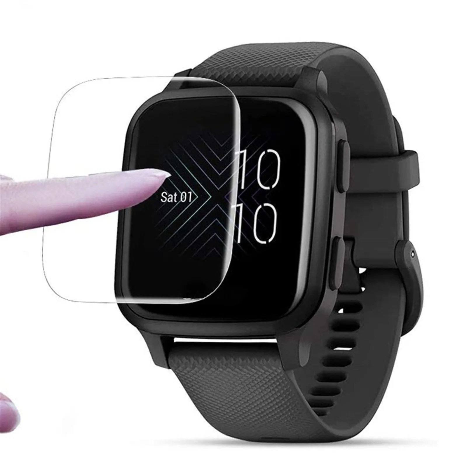 iPhone Watch Deals Guide: How to Save Smart in 2026