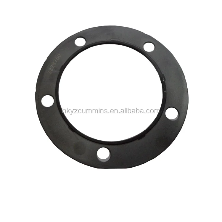 M11 KTA19 ISM Carrier Gasket 3328760 3025378 Diesel Engine Parts