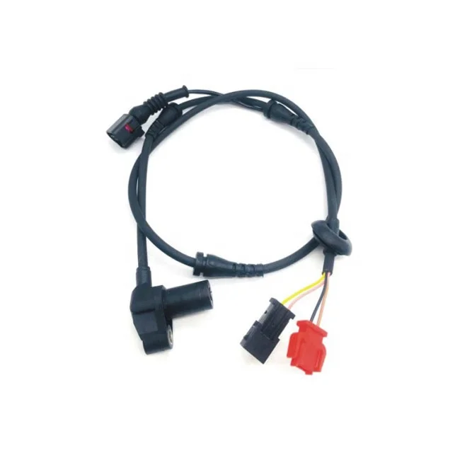 Pour Hyundai D'autres 096010-0500 Pour Toyota Autre 096030-0070 Pour ...