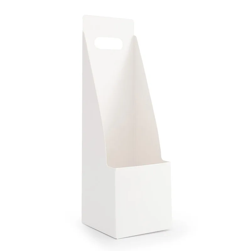 Portable Bouquet Flower Arrangement Box For Arrangement Flower Shop ...