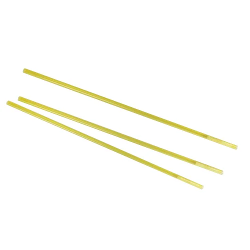 Veterinary Artificial Insemination Tube - 0.5ml Semen Straw