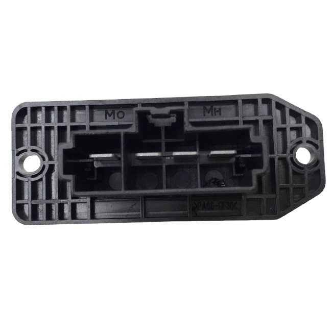 ME733584 Blower Motor Resistor AC & Heater for Mitsubishi Fuso Canter