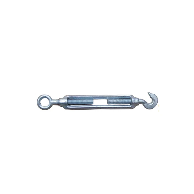 M20 M24 Eye-eye Type Turnbuckle| Alibaba.com